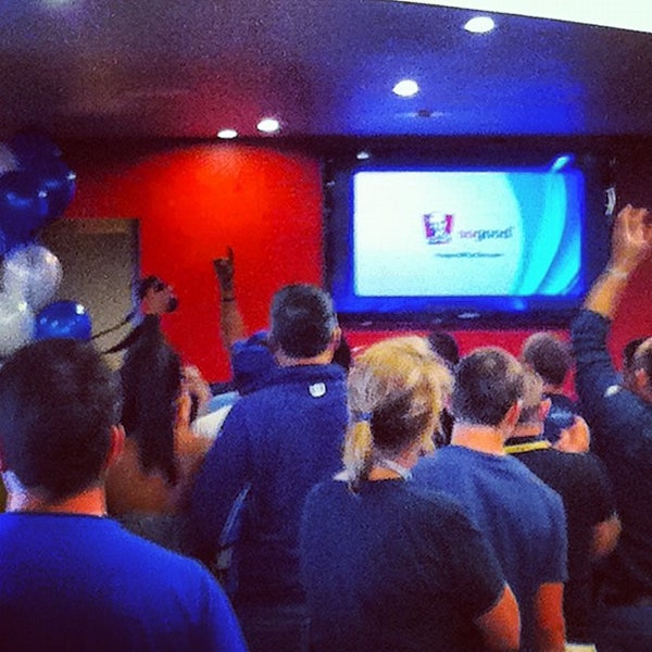 Petersham RSL Club - 5 tips