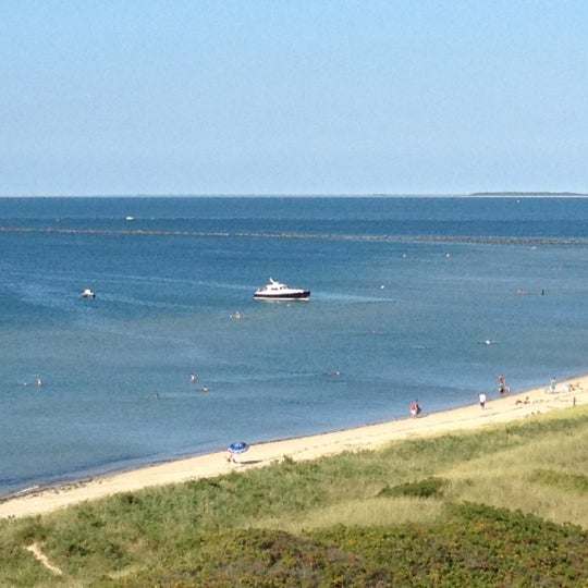 Steps Beach - 6 tips