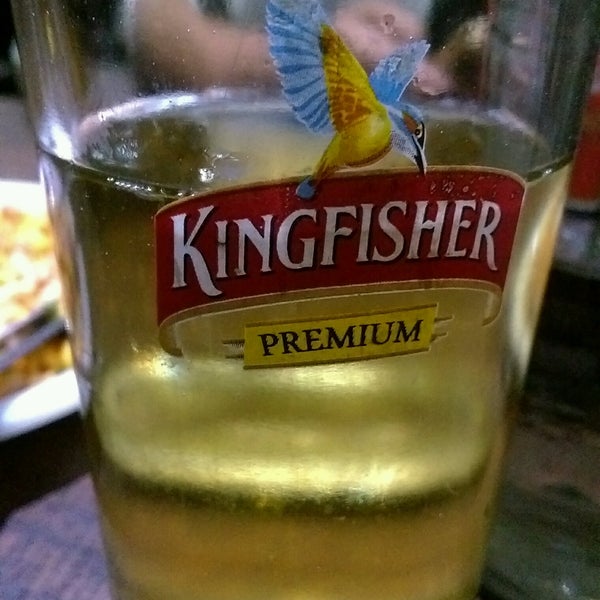 Janta Bar - Bar in Bandra West