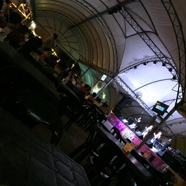 Photos at Pier One Bar & Grill - Restaurant in Olongapo City