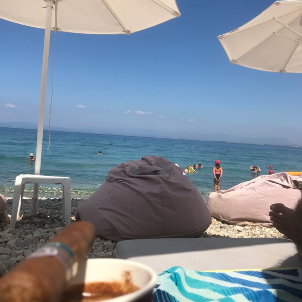 Touristiko - Καλαμάτα, Μεσσηνία