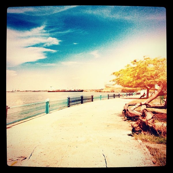 Photos at Vereda del Lago - Park in Maracaibo