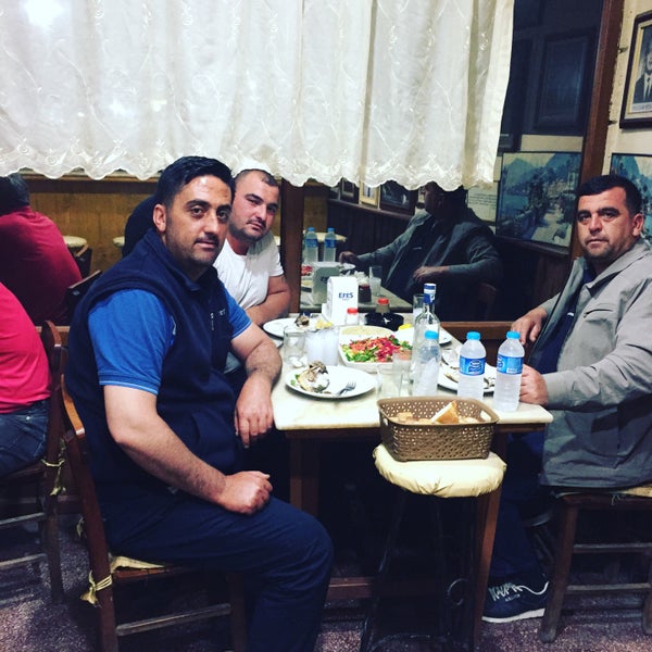 Kuki Bar - 61 visitors