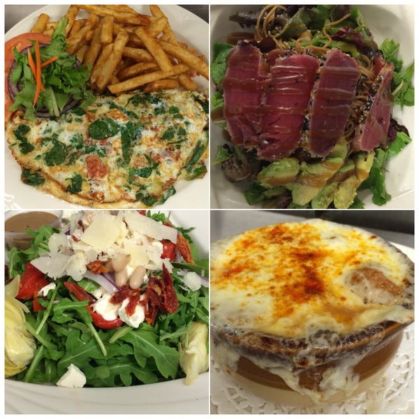 Z-Two Diner & Lounge; 24 Hrs - Diner in Staten Island