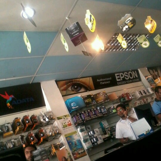 Barclays Head Office - Unity Plaza - Colombo 04, Western Province