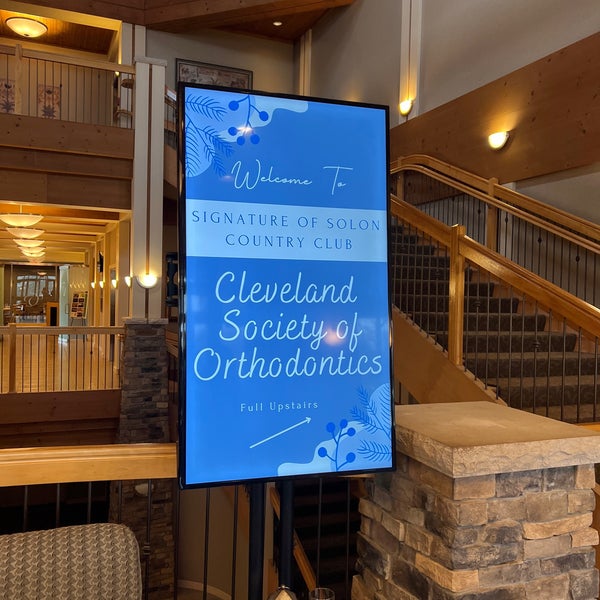 Signature of Solon - Solon, OH