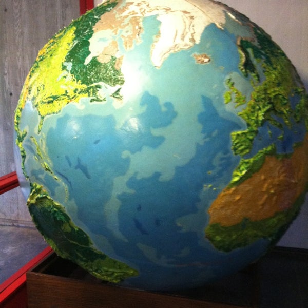 Poe Hall - Raleigh, NC