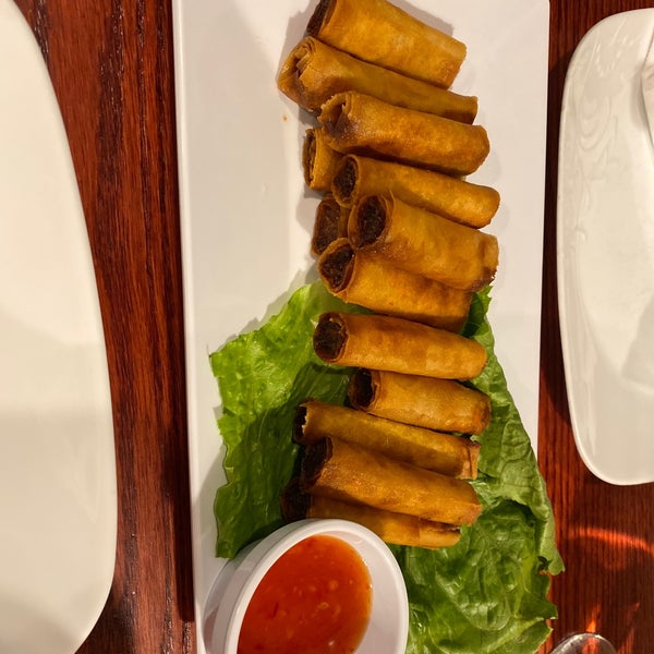 Kabayan Authentic Filipino Cuisine - Filipino Restaurant in Woodside