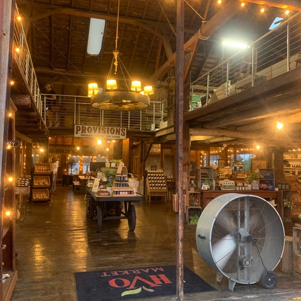 Hidden Valley Fruit Farm - 12 tips