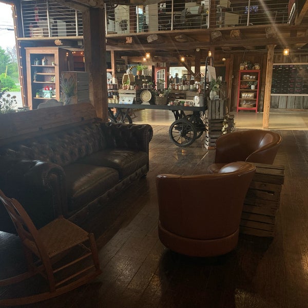 Hidden Valley Fruit Farm - 12 tips