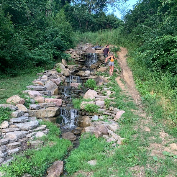 Hidden Valley Fruit Farm - 12 tips