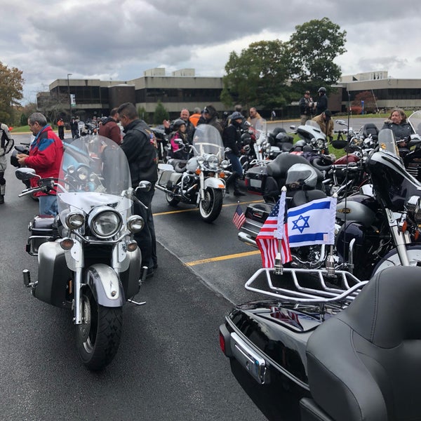 Photos at CCRI Flanagan Campus - Community College in Lincoln