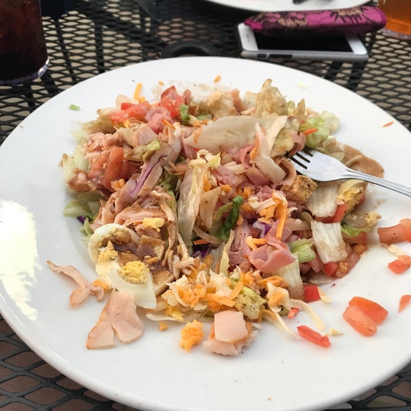 Main Street Pub - Portage, MI