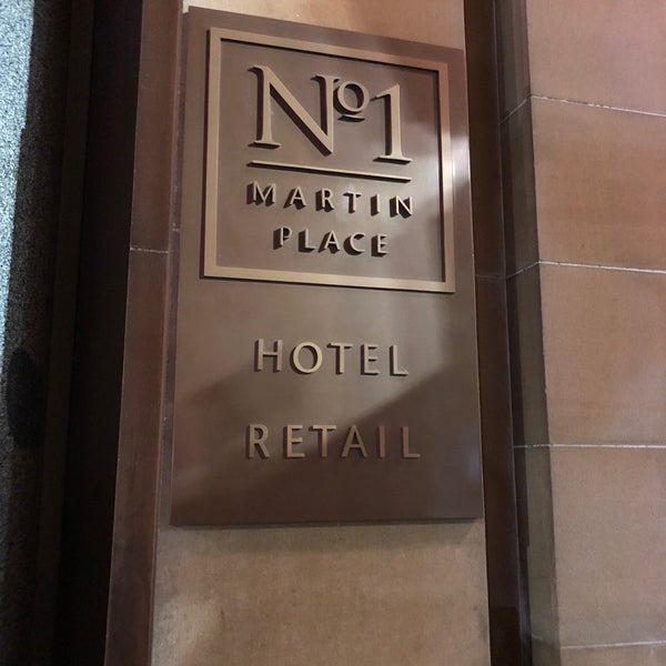 Photos at Australia Post - GPO Box Centre - Post Office in Wynyard