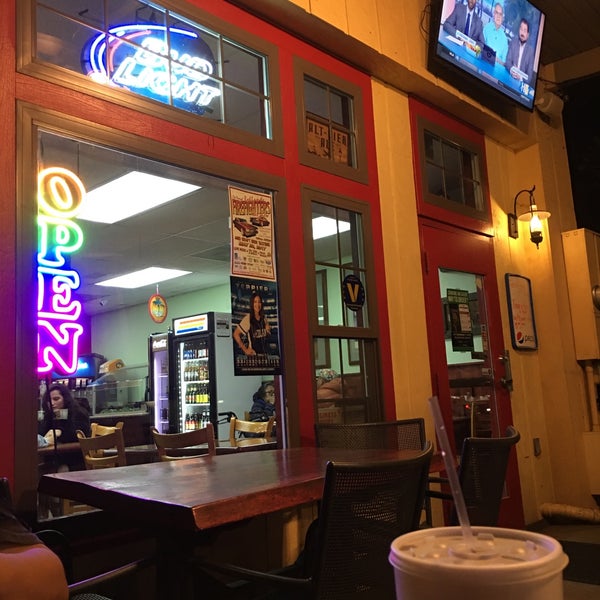 Taco Shack - Downtown Redlands - 14 tips from 152 visitors