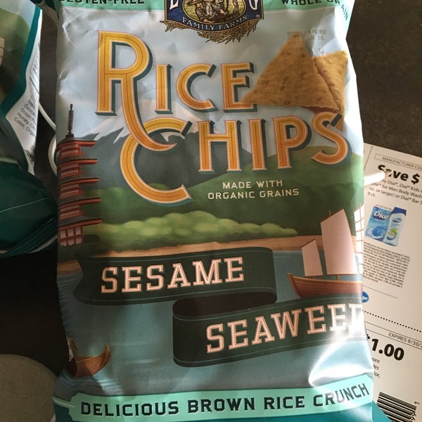 Three Rivers Food Co-Op & Natural Grocery - Grocery Store in Fort Wayne