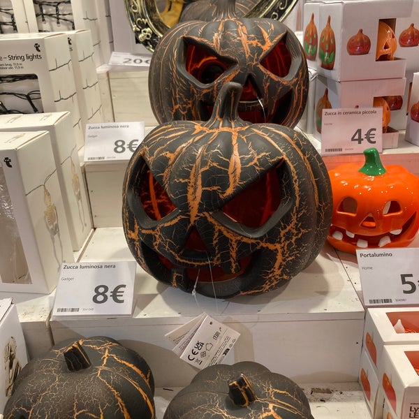 Flying Tiger - Gift Store in Centro