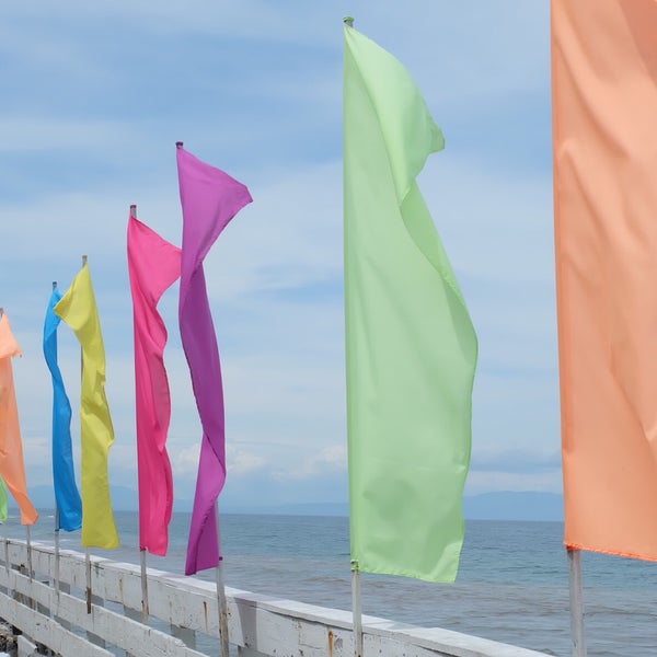 Monte Richi Beach Resort - Beach in Jasaan