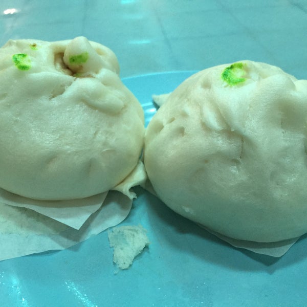 Ho Ciak Kopitiam, Keningau - Keningau, Sabah