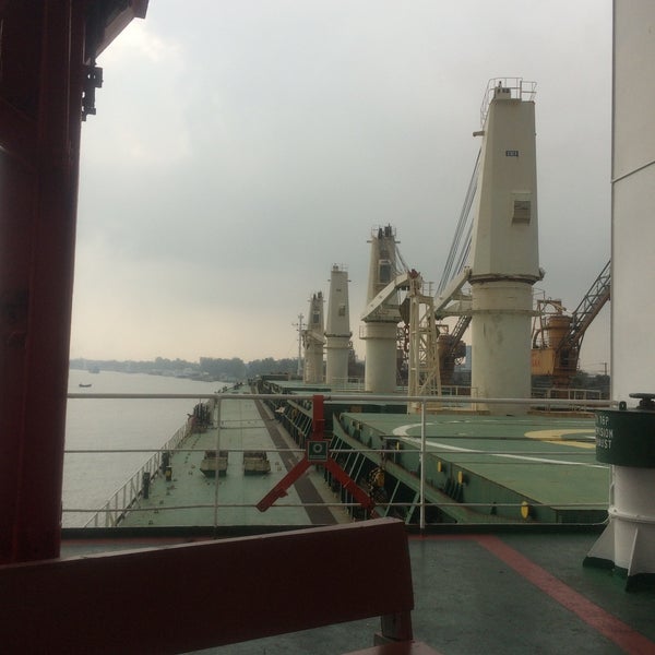 CEPZ (Chittagong Export Processing Zone) - 5 tips