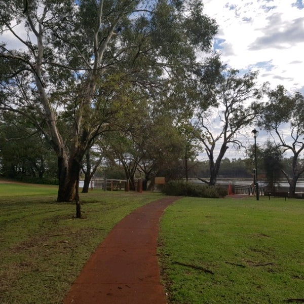 Tranby House - 3 tips