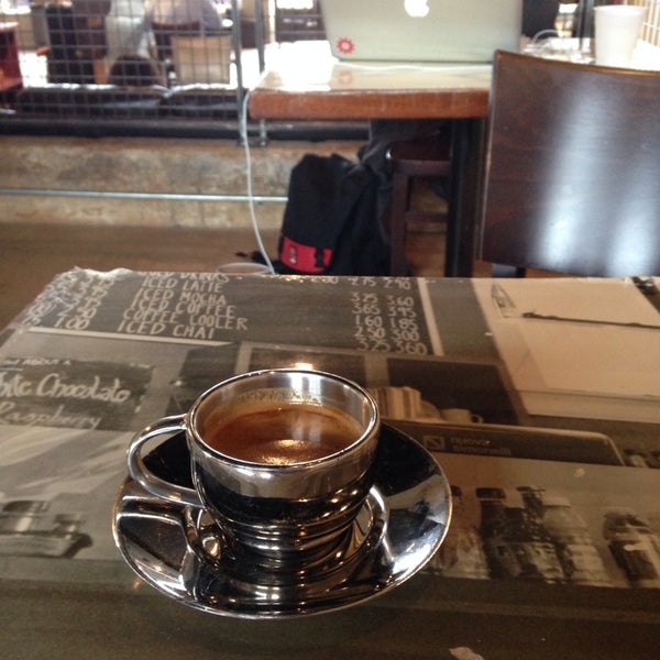 Photos at Redtree Art Gallery and Coffee Shop - Art Gallery in Oakley