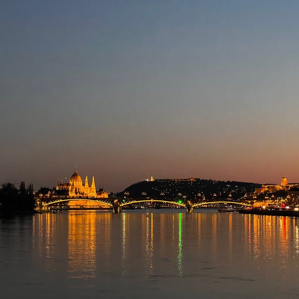 Zsigmond tér - Rózsadomb - Budapest, Budapest