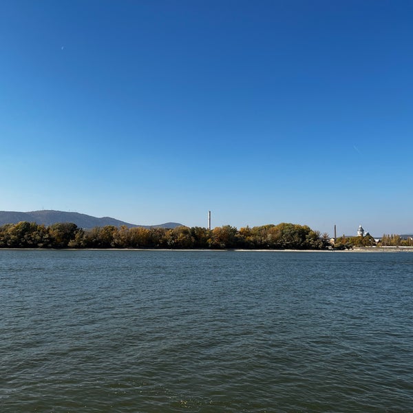 Népsziget (Szúnyog-sziget) - Budapest XIII. kerülete - Budapest, Budapest