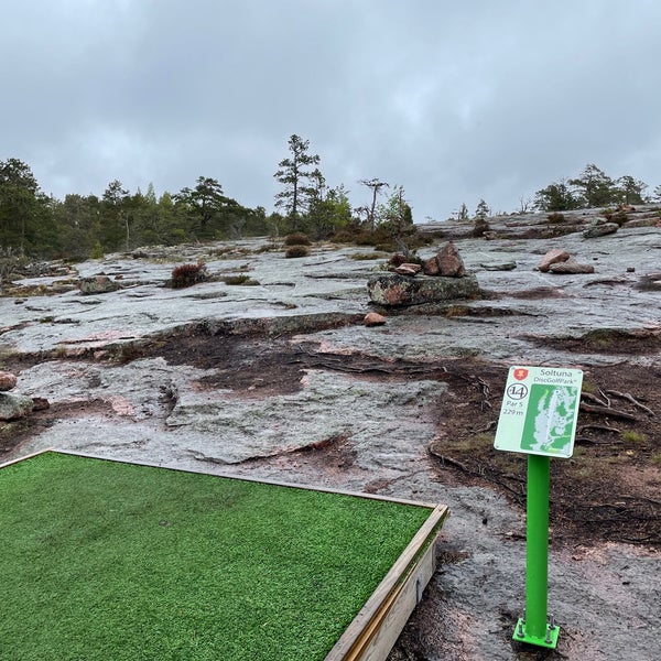 Soltuna - 3 tips from 186 visitors