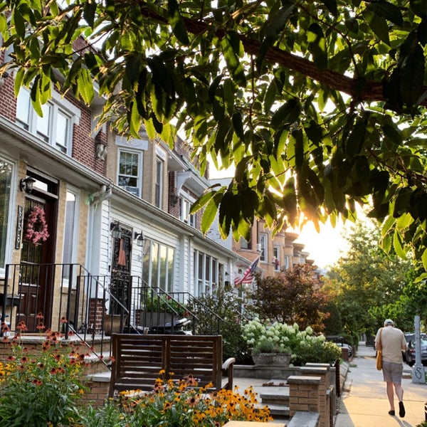 Bay Ridge - Brooklyn, NY