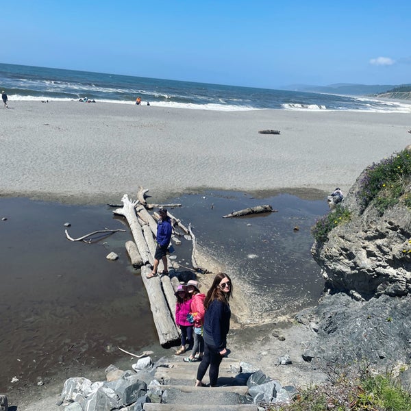 Agate Beach - 5 tips from 188 visitors