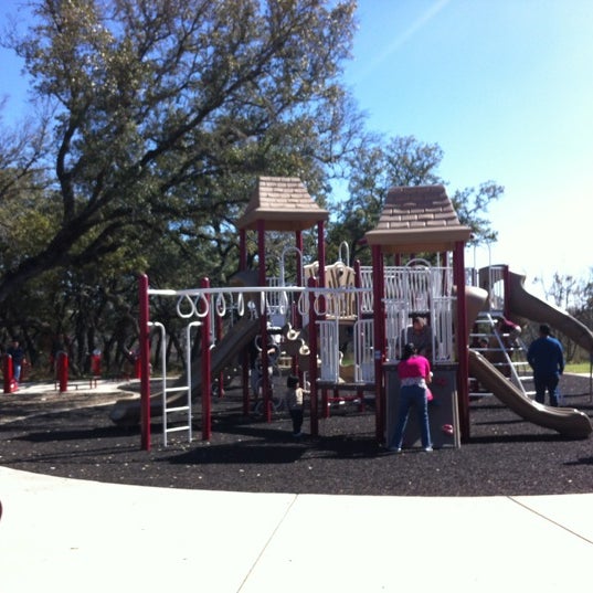 Photos at Bonnie Conner Park - Northwest Side - 4 tips from 187 visitors