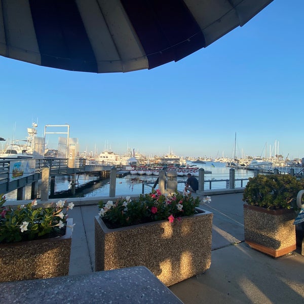 Photos at Point Loma Seafoods - Seafood Restaurant in Roseville - Fleet ...