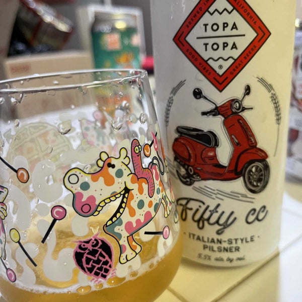 Foothill Ranch Community Park - Park in Foothill Ranch