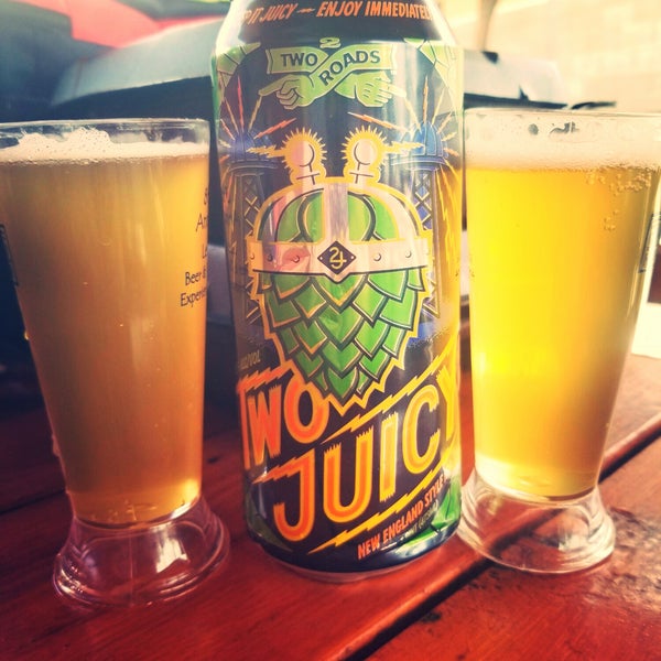 Photos at John Mull's Meats & Road Kill Grill - Northwest Area - 79 tips