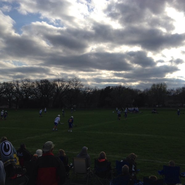 Summit View School - Waukesha, WI