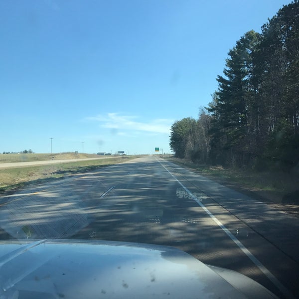 Pound, WI - 1 tip from 262 visitors