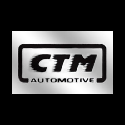 CTM Automotive - Stadium District - 192 Stevens St