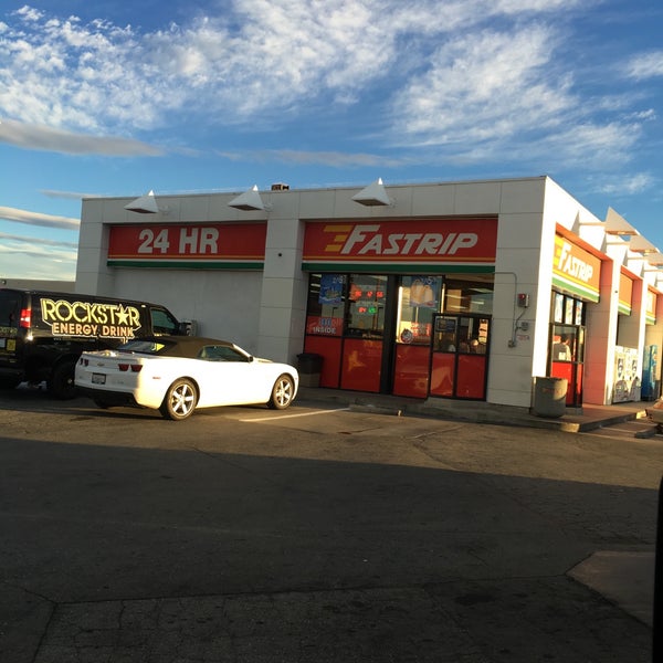 FasTrip - 3 tips from 430 visitors