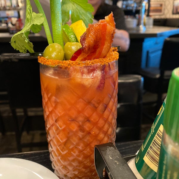 The Lucky Dill - Deli