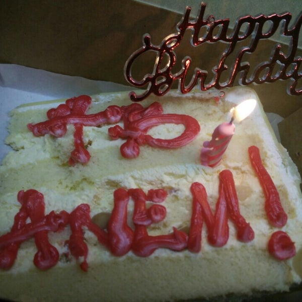 TNB Generation Level 16 Amcorp mall - Office