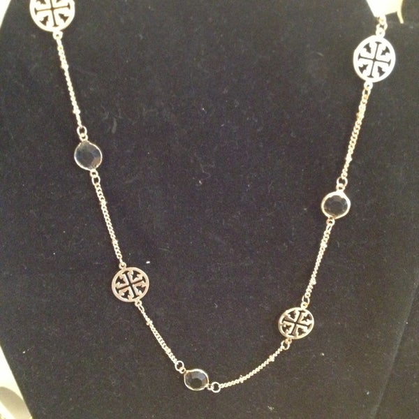 Ani Rose Brows&Make-up - Southampton, PA