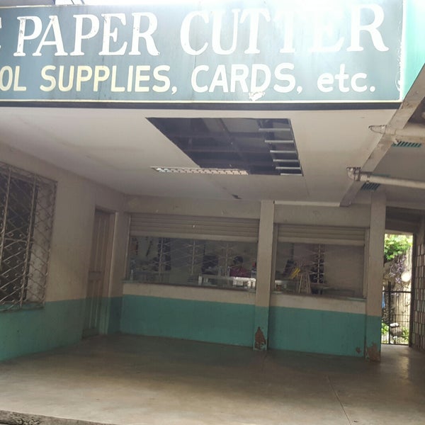 FEU | Roosevelt College, Inc. - Cainta Campus - College and University