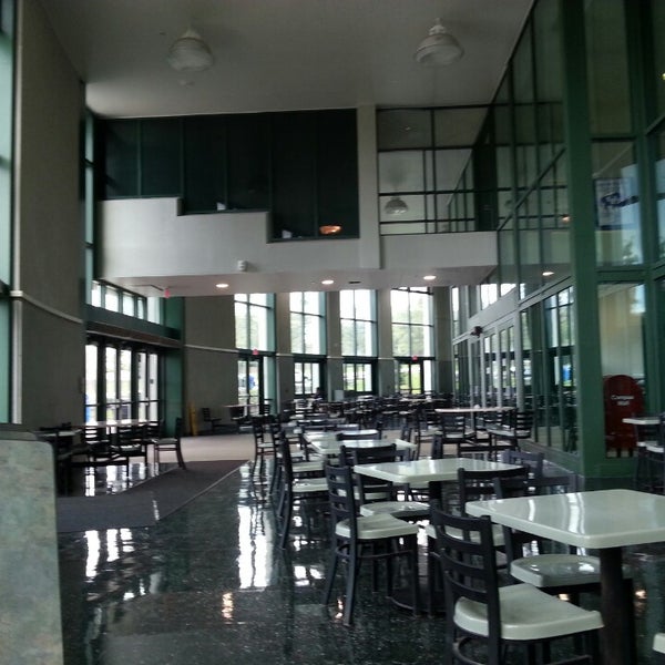 Photos at UB Student Union - 19 tips from 1520 visitors