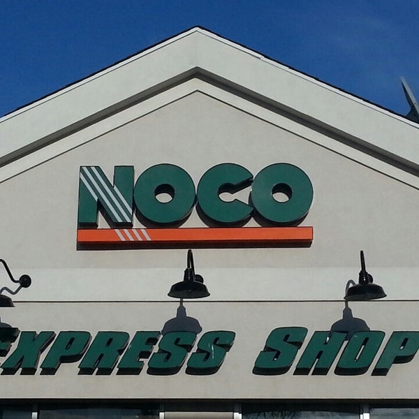 Speedway - 4 tips from 243 visitors