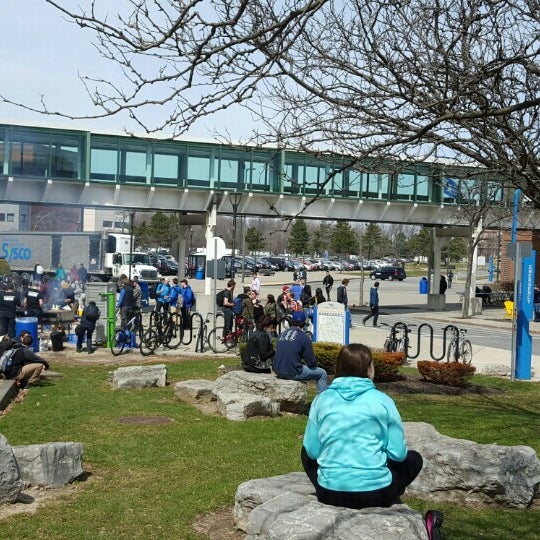 Photos at UB Student Union - 19 tips from 1520 visitors