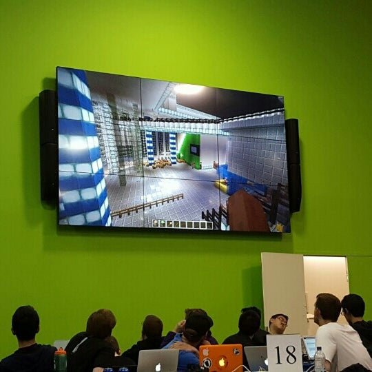 Photos at UB Student Union - 19 tips from 1520 visitors