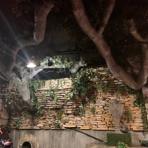 The Secret Alley - Mission District - 4 tips from 468 visitors