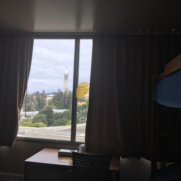 Unit 1 - Southside - Berkeley, CA