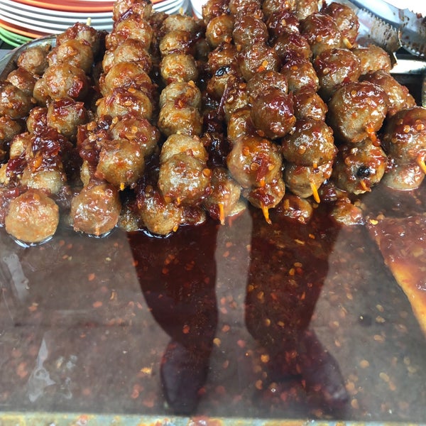 គីម ស្រុង (Kim Srong) - Phnum Pénh, Phnom Penh